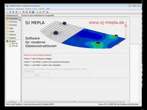 SJ MEPLA Video - YouTube