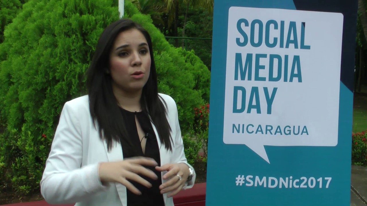 Lissbeth Reyes de CuarteroAgurcia - YouTube