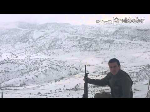 Gulumse annem (cakmakogullari) soner