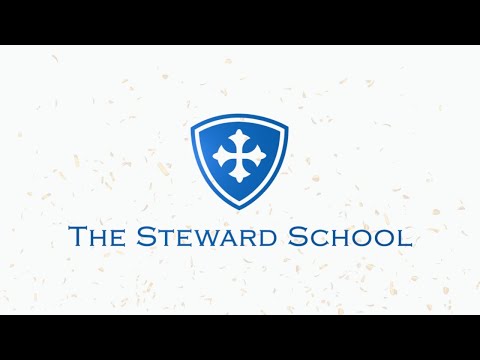 The Steward School Profile (2021) | Henrico, VA