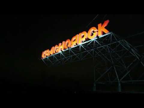 Azad Abbasov Gocaliram