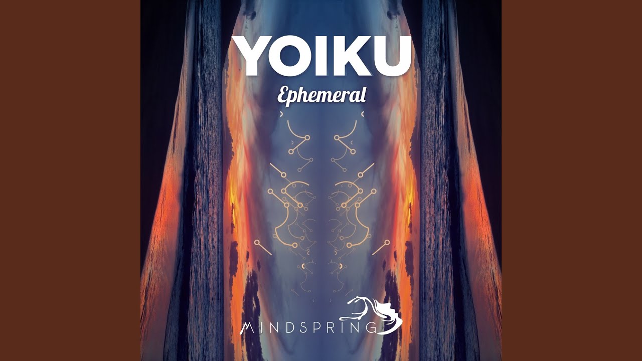 Telluric Current - YouTube