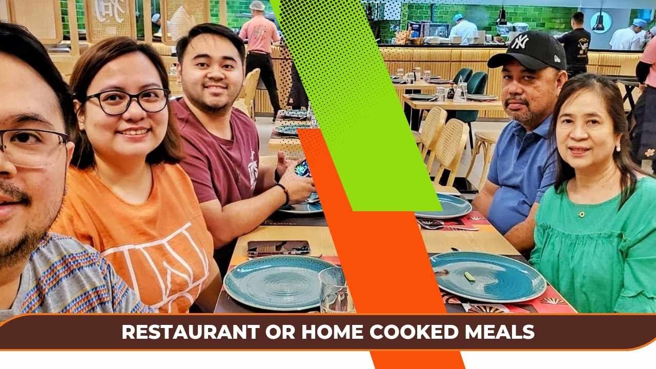 food-cooked-at-home-or-restaurant-food-youtube