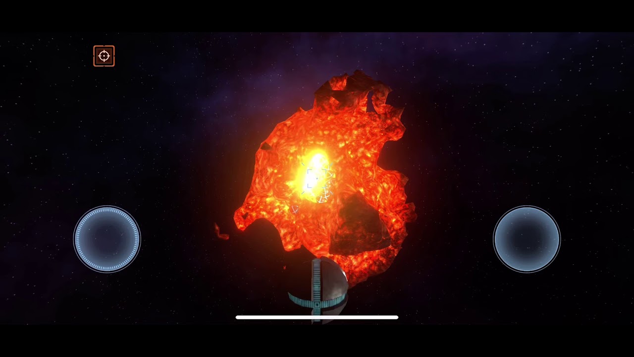 The World is dead - YouTube