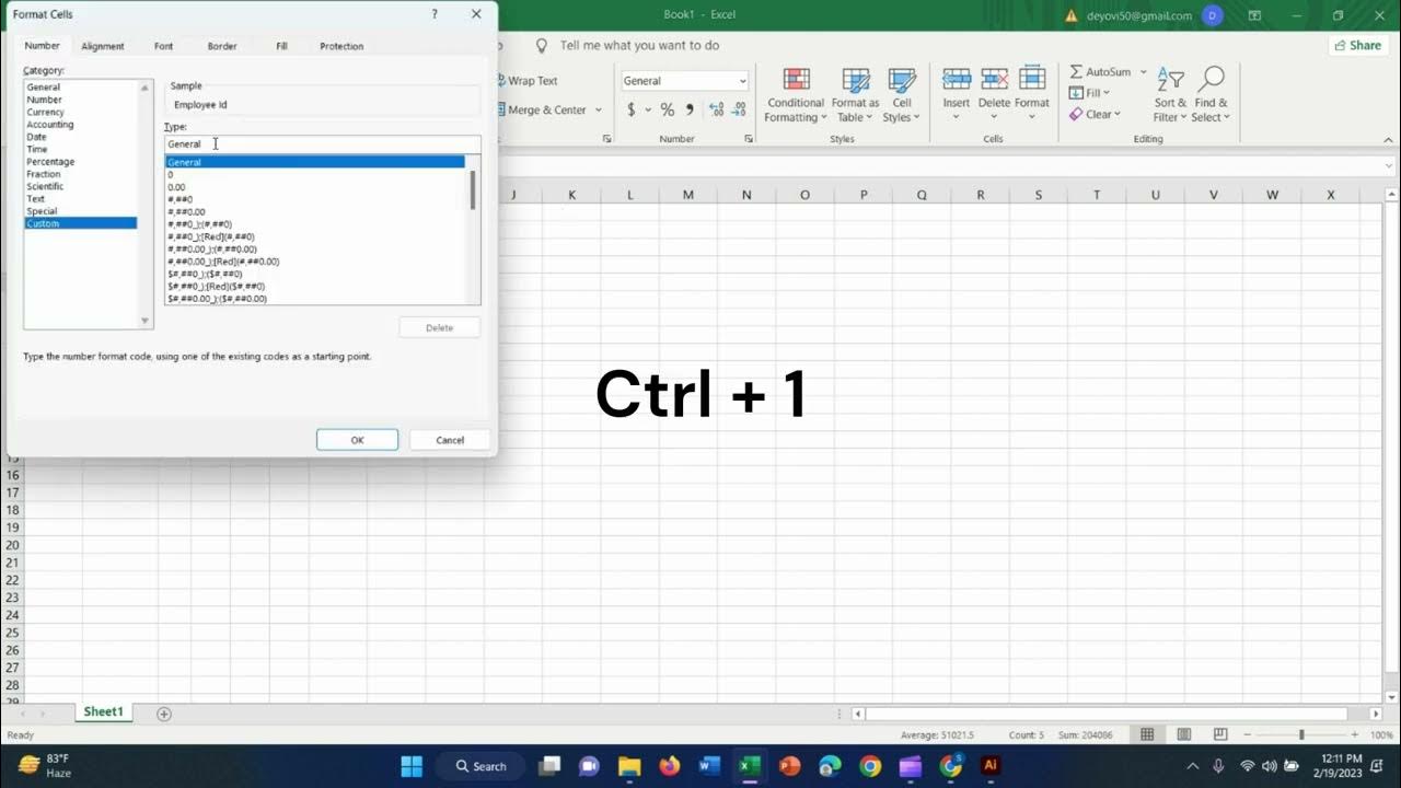 Hide Values In Excel Microsoft Excel Practice For Skill YouTube hide-values-in-excel-microsoft-excel-practice-for-skill-youtube
