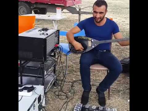 Gökhan Çınar