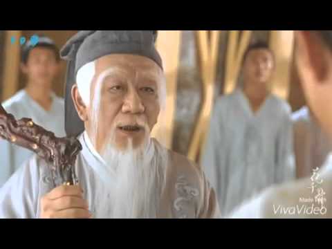 hoa thien cot d
