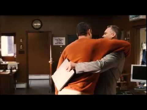 Hug an engineer - YouTube