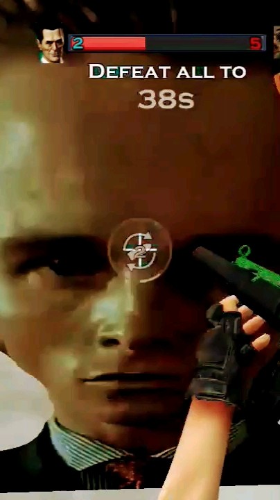 Happy Obunga Wants Me To Bring Him Baby Obunga Nextbot Gmod - YouTube