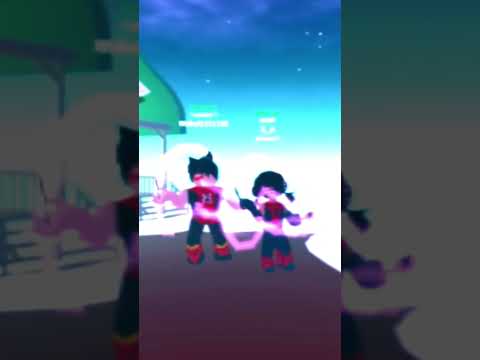 #sondus#Alwaled#roblox💥