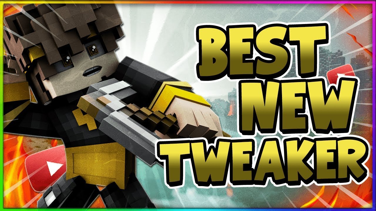 🐝NEW PROGRAM 🌀 BEY TWEAKER 🌀 FPS + PING TWEAKS🐝 - YouTube