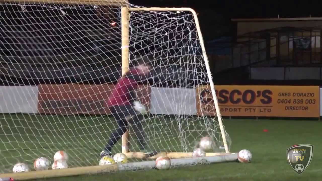 Football 360 Webisode 25 22/08/13 - YouTube