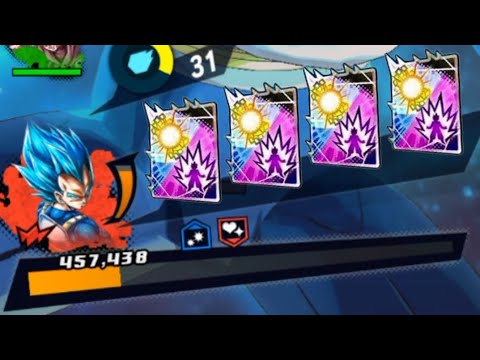 TROLLING WITH THE BLUE BROS IN RANK PVP WITH PROOF!!! | Dragon Ball ...