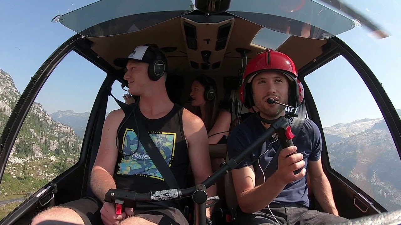 BACK FROM RETIREMENT - YouTube