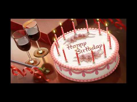 Ad Gunun Mubarek -Zemka- ( FeRQLi.ws )