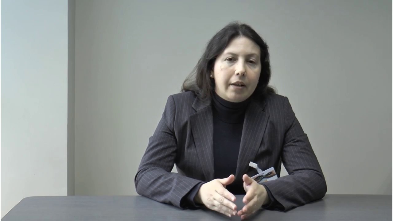 IEEE - Eficiencia Energética - Instructora Carolina Altmann - YouTube