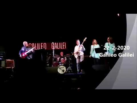 PHIL TRIM & NEW TOPS - YouTube