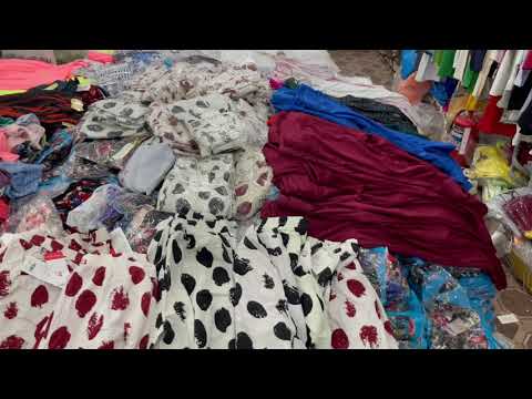 Sederek-T,M Sıra-5 korpus-2 Magaza-20 Topdan ve Perakende satış 3 azn Gelıb secıb ala bılersız