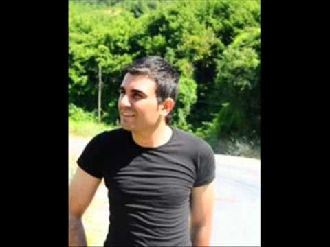 ismet gümüş 2012 esmere kürtçe