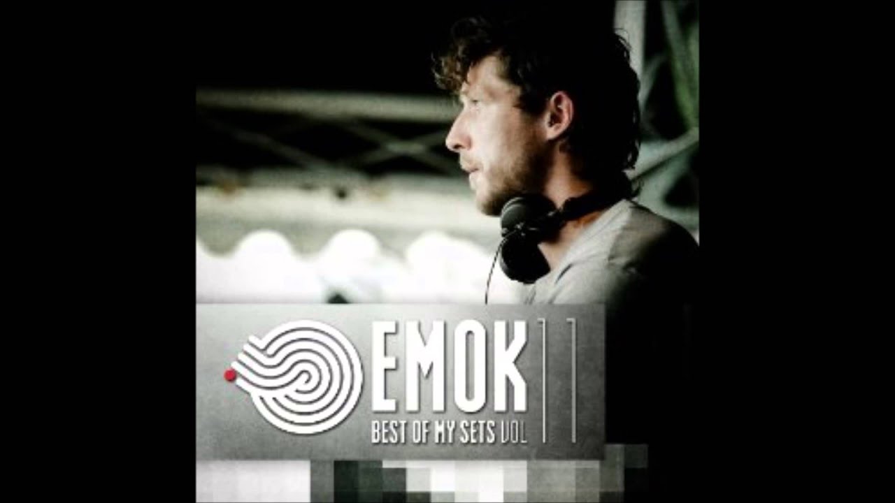 Atmos - Mint Beyond Surrender (Original Mix) - YouTube