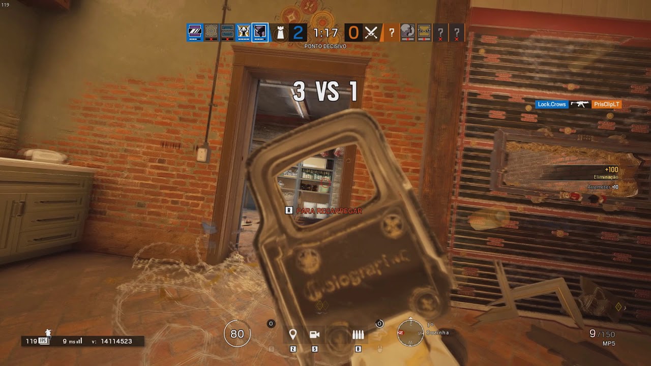 ORYX - NEW - YouTube