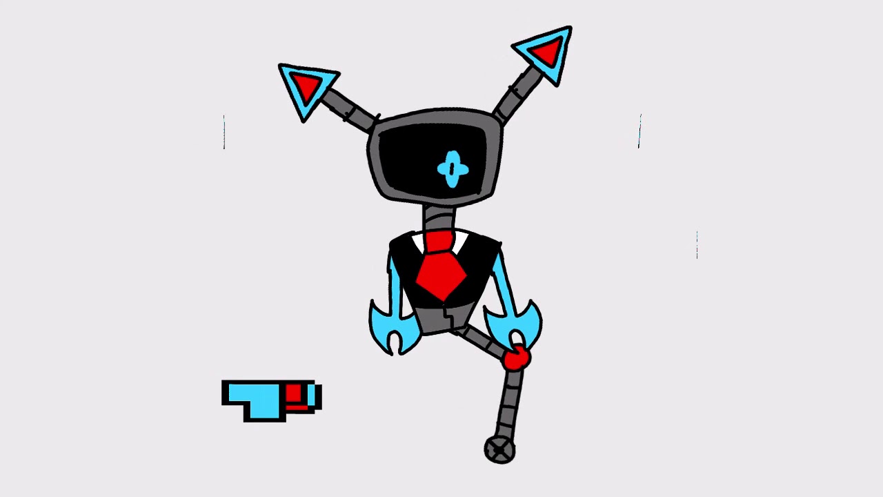 epic trixelle(ft quinn) - YouTube