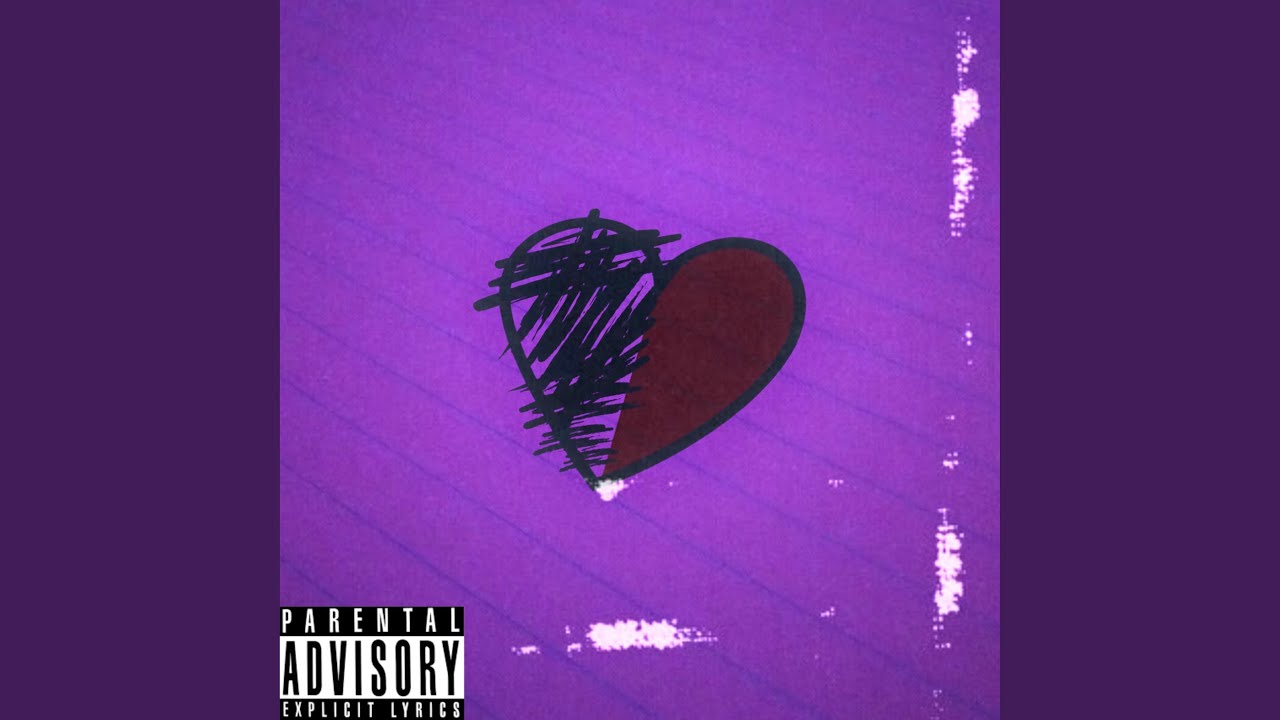 ULTIMO INTENTO (feat. FIXED) - YouTube