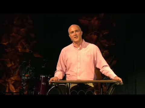 Ted Loder Prayer - YouTube