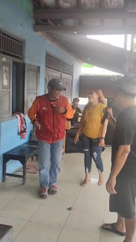 Karaoke jambu alas, soto mbah darmo trucuk - YouTube