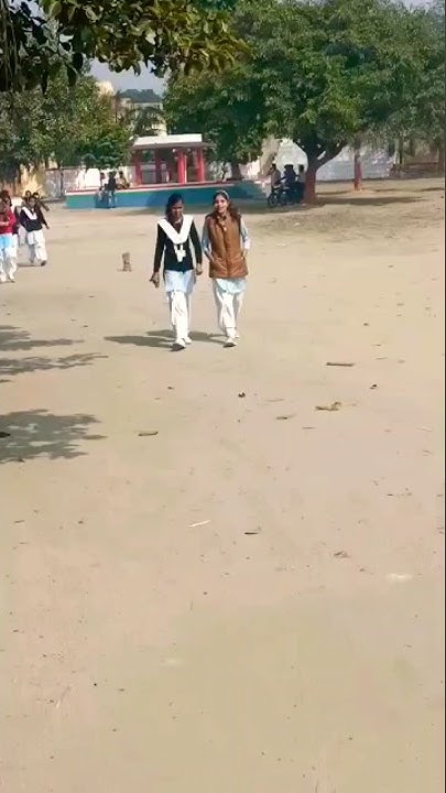 R S K inter College simbhawali jila Hapur@GulzaarChhaniwalaProductions @omgteam786 @GKS.19 - YouTube