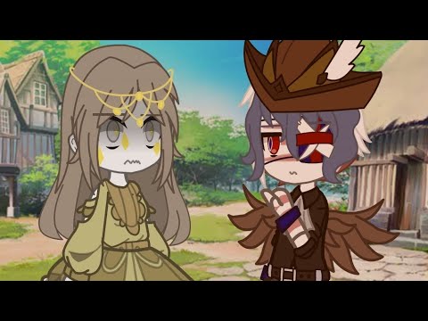 "you don't understand my anger" [ch] is pretty cringe lol - YouTube