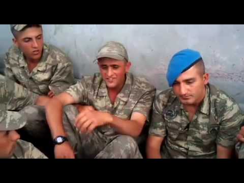 Kurdo》sherzat