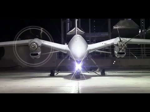 NEW  DRONE BAYRAKTAR AKINCI WILL DROP AIRCRAFT !!! / BAYRAKTAR AKINCI TANITIM VİDEOSU / İHA / SİHA