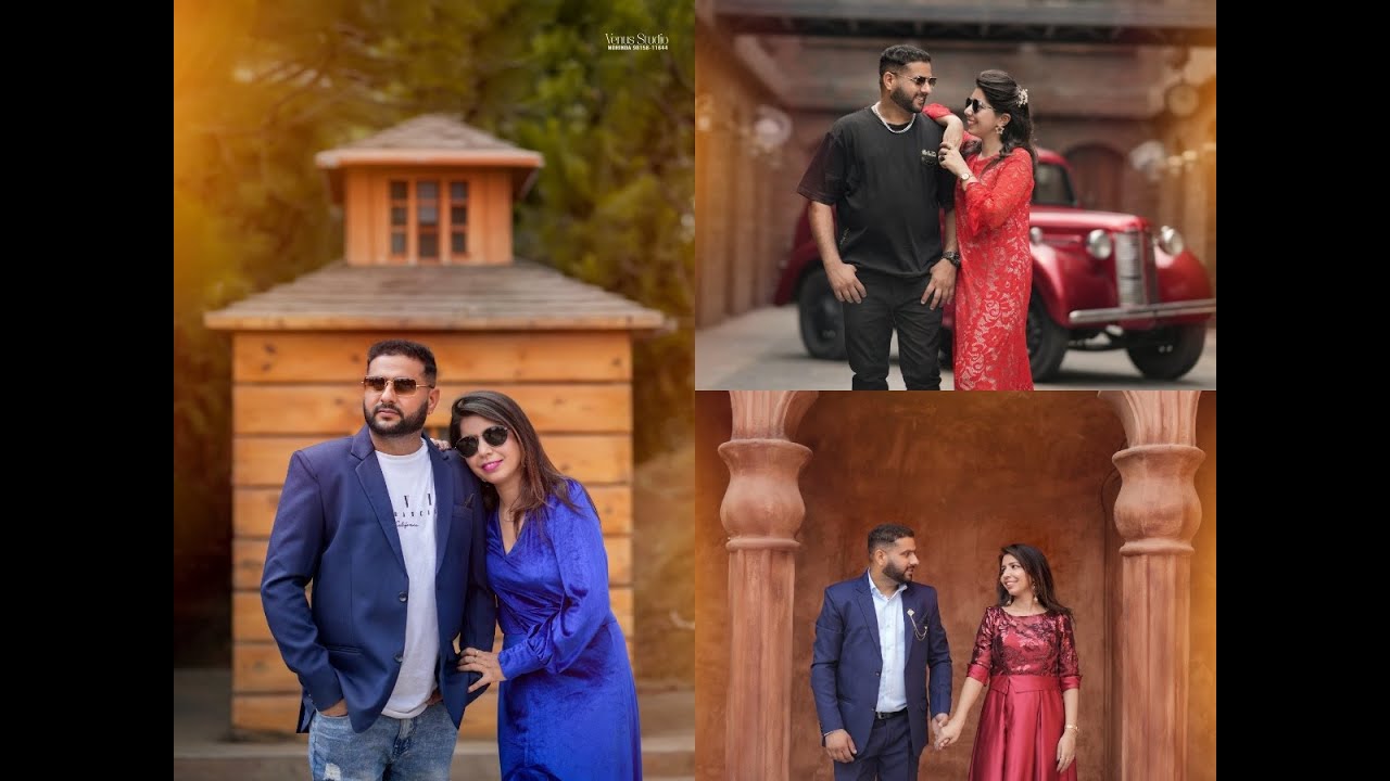 🛑🛑Ladies Sangeet || Mukta Rani Gaurav Bhardwaj - YouTube