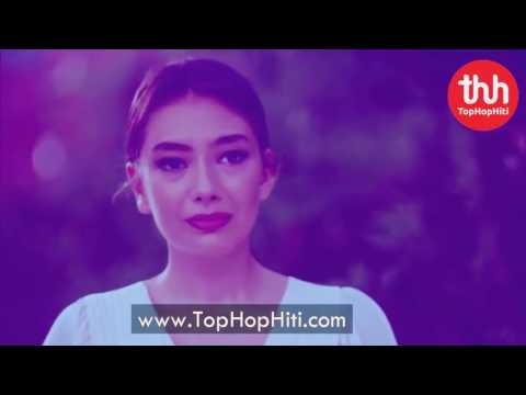Ibrahim Tatlises   Sensiz {Pa ty }