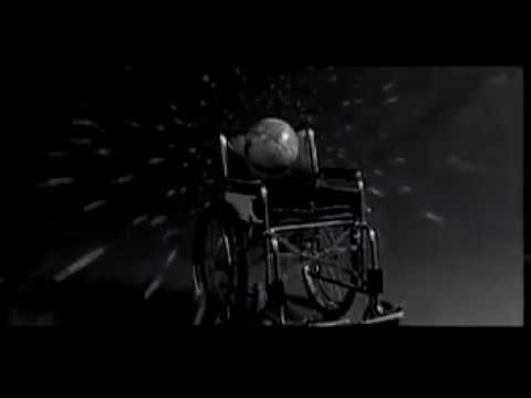 Kerim - Yanildim Official Klip (2007)