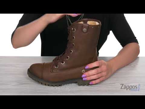 Roxy Bruna SKU: 9074228