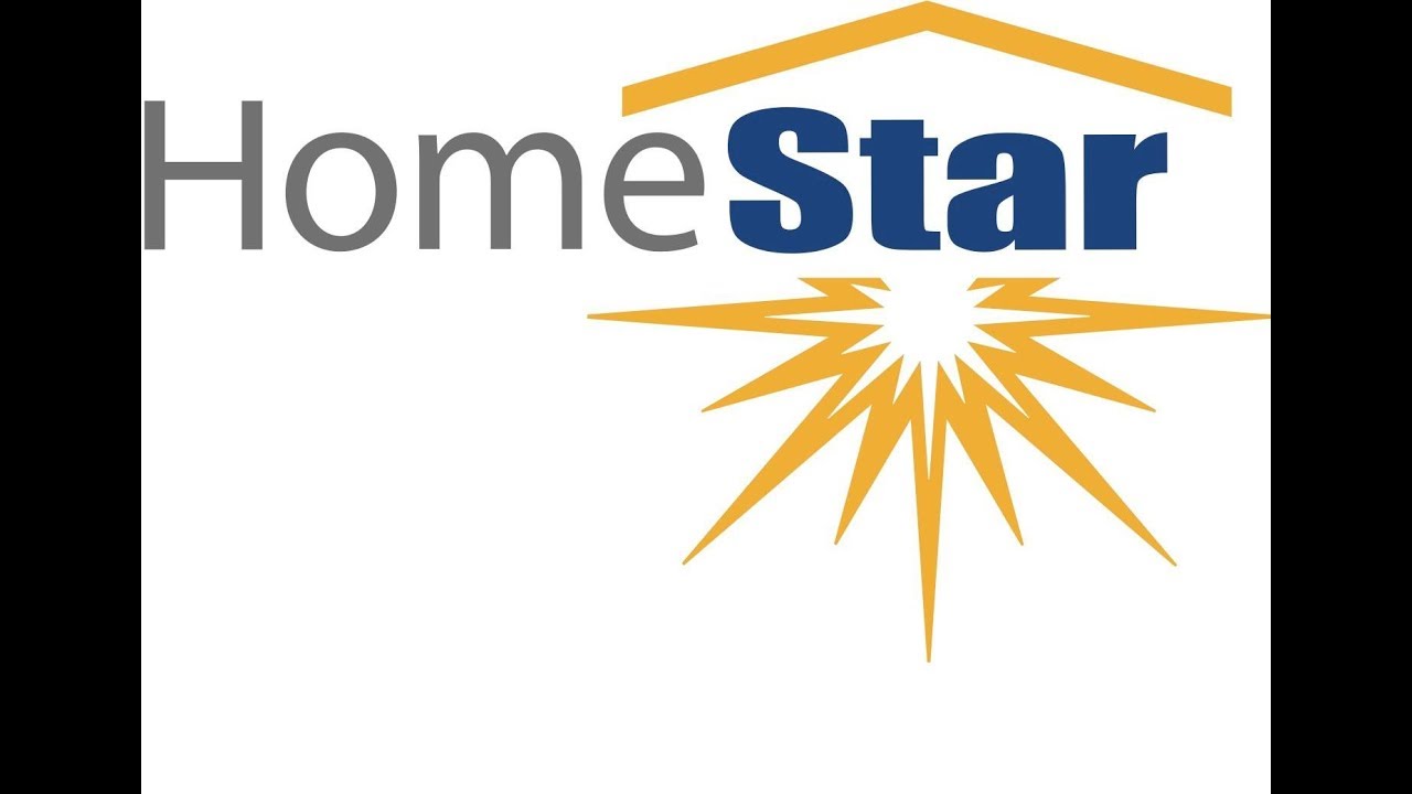 Get to know HomeStar Restoration - YouTube