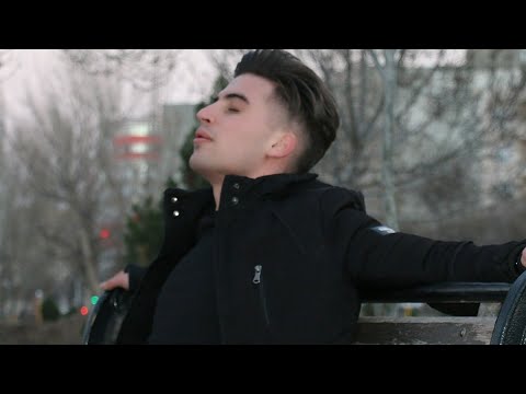 Ferid İbrahimi - Qefes (Yeni mahnilar 2021) qalib ureyim hevesde  goren deyir nagildi