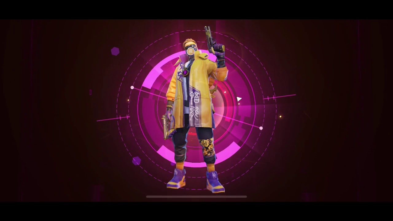 Level 100🤩 - YouTube