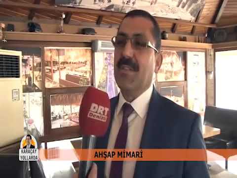 AHŞAP EVİN ÖZELLİKLERİ