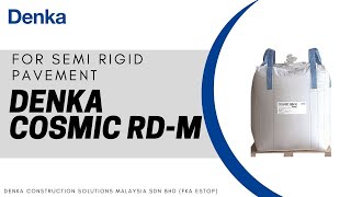 PRODUCTS | Denka Malaysia