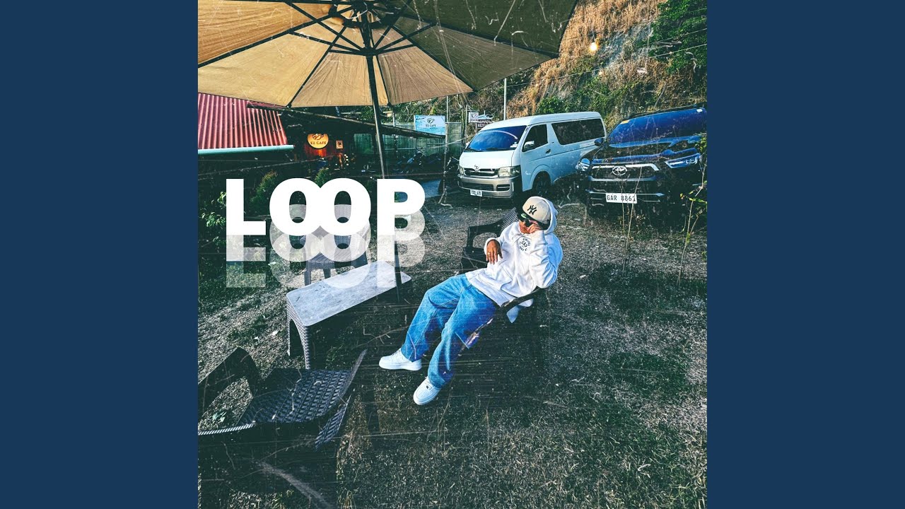 Loop - YouTube