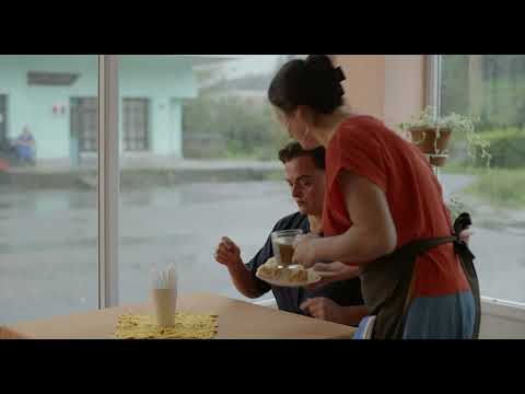 Blackbird Blackbird Blackberry new clip official from Cannes Film Festival 2023 - 1/2