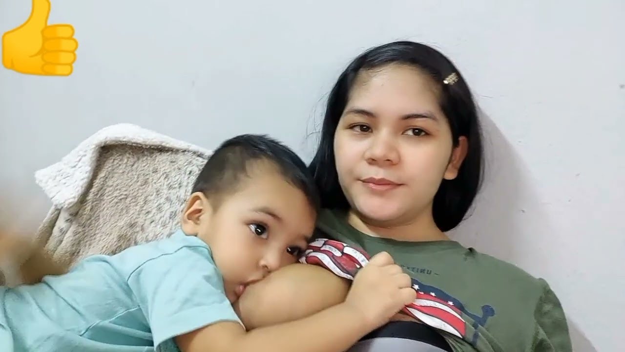 breastfeeding tips for mother's | nepali breastfeeding vlogs 2025 | @Susmitabreastfeedingvlog ...