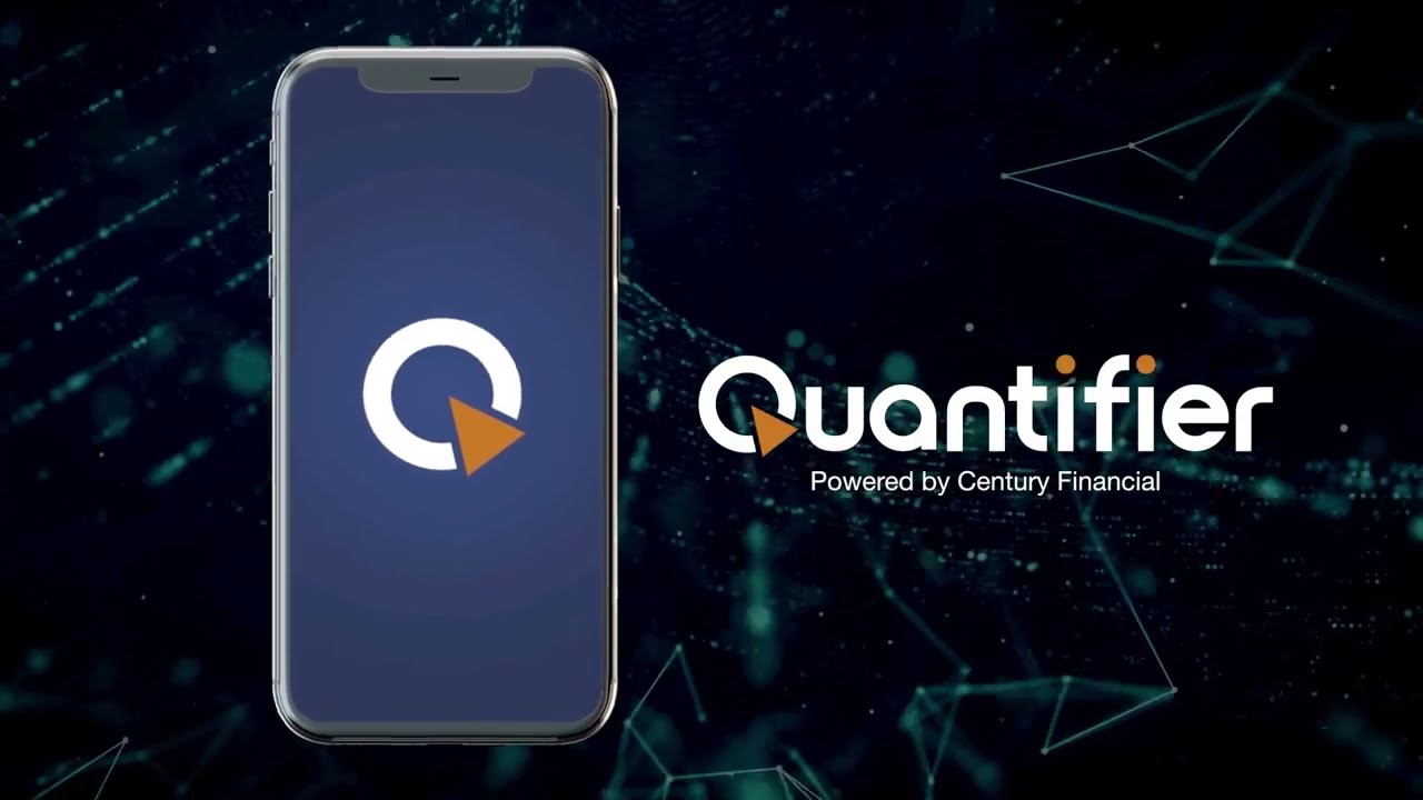 Think Quants Think Quantifier | Quantifier | [Educational videos] #Quantifier - YouTube