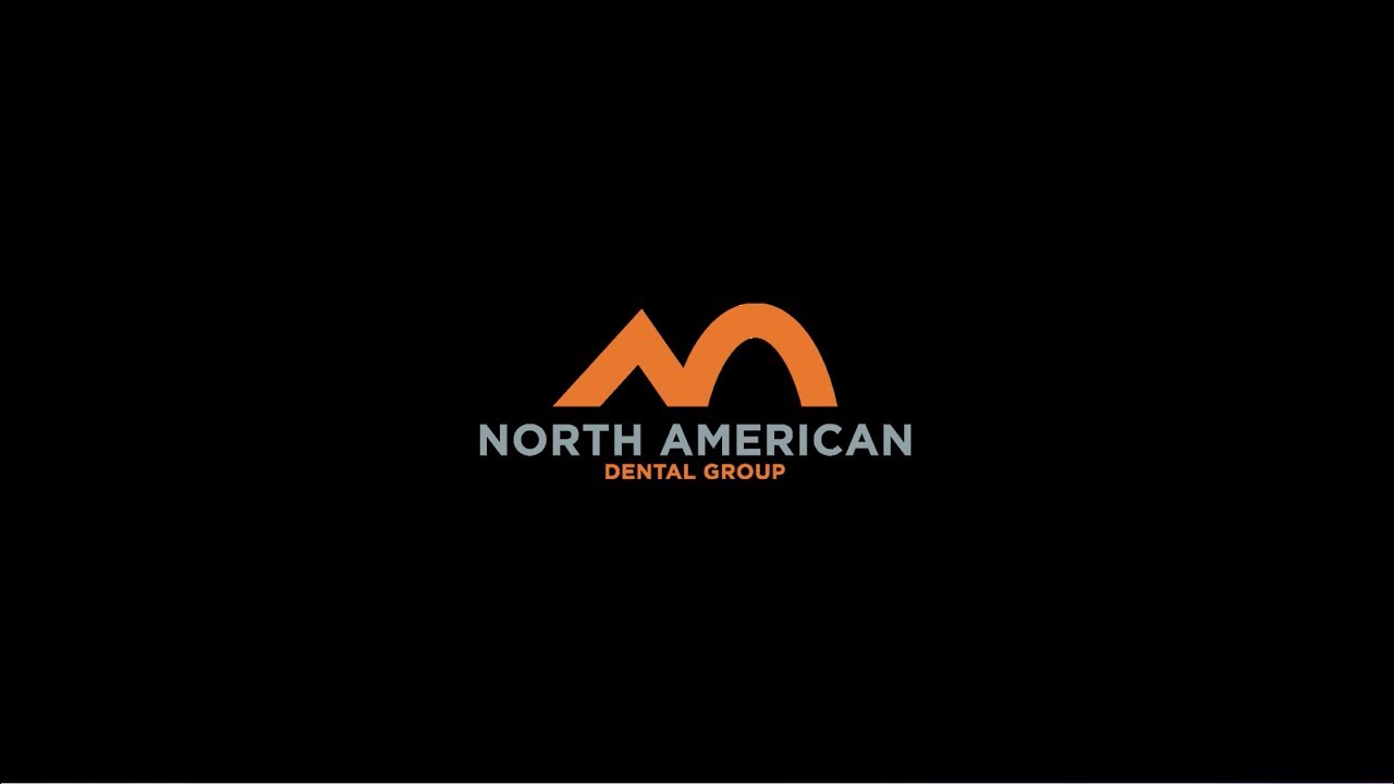 North American Dental Group - Who We Are - YouTube