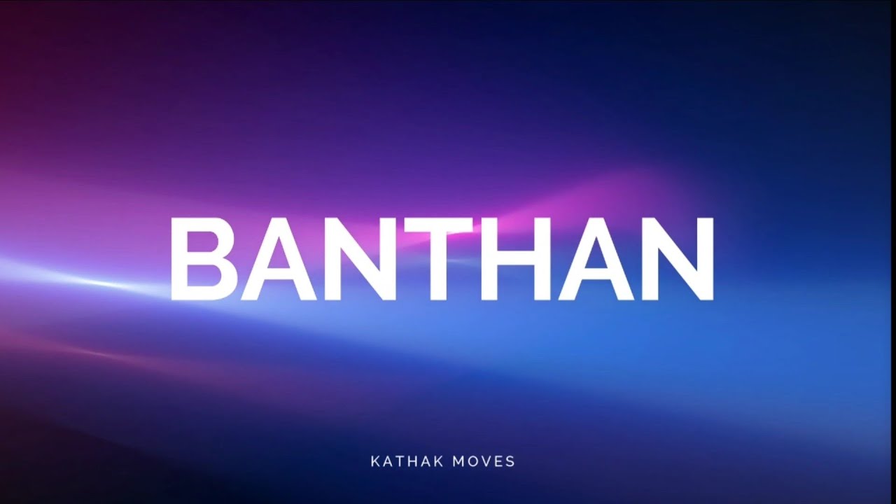 BanThan | Dance Cover | @livedancefit Choreo | - YouTube