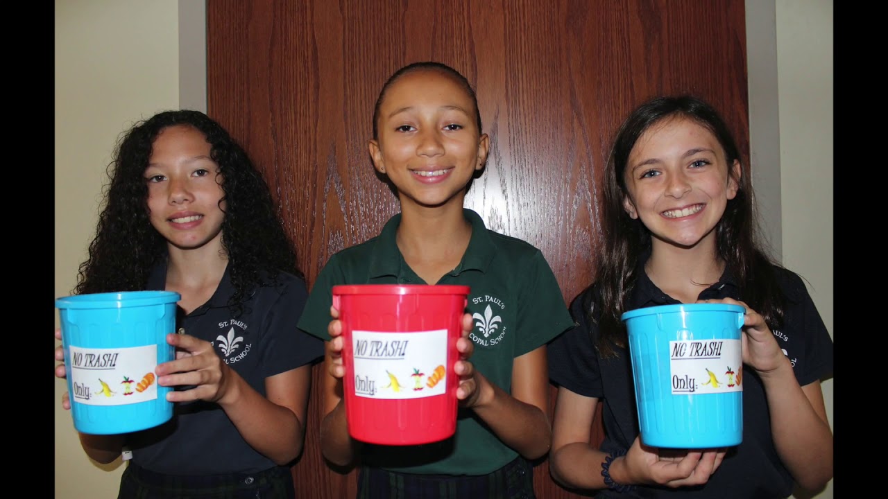 2019 20 School Year Slide Show - YouTube