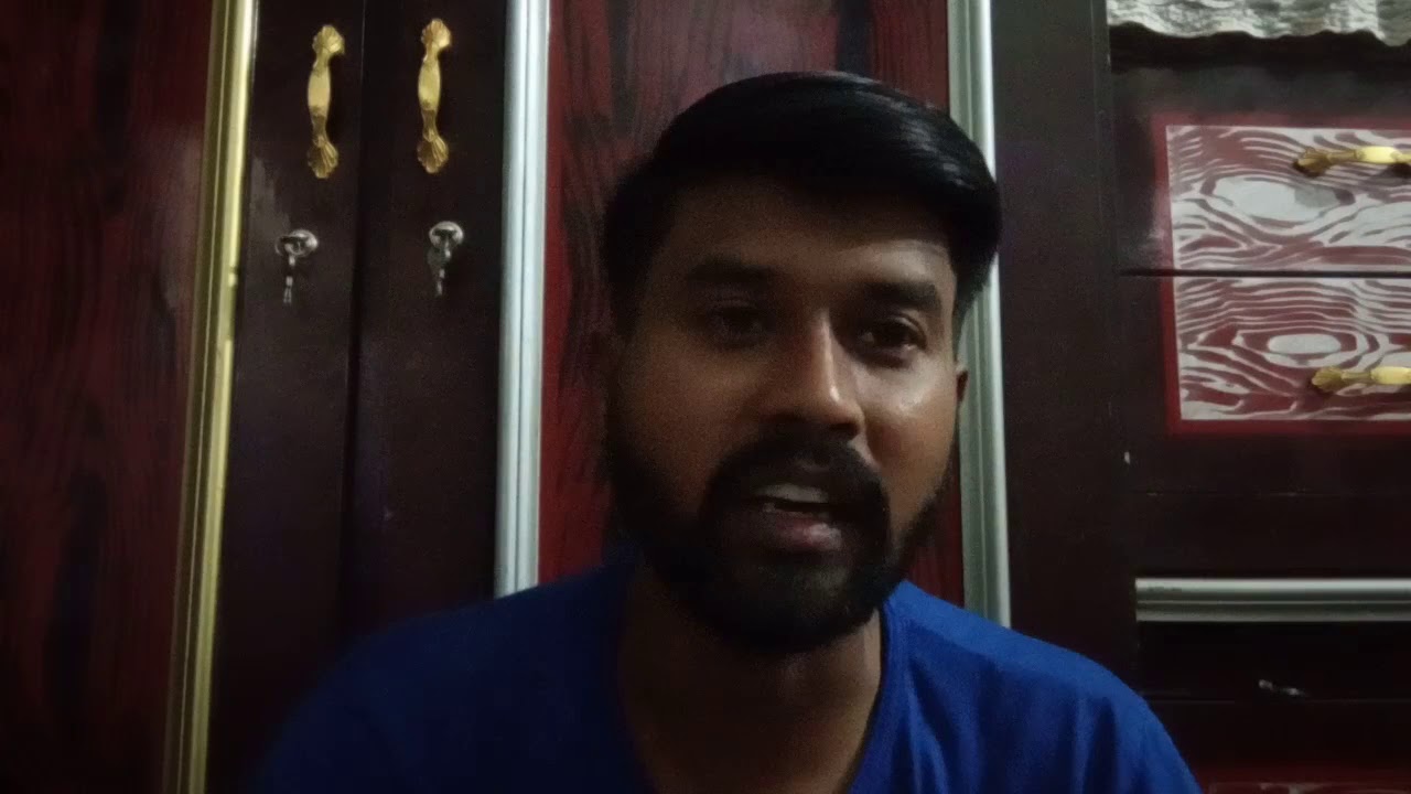 Yasu masih khuda hai!!!!poori duniya yeh yakeen kre khuda apny kamo sy ...